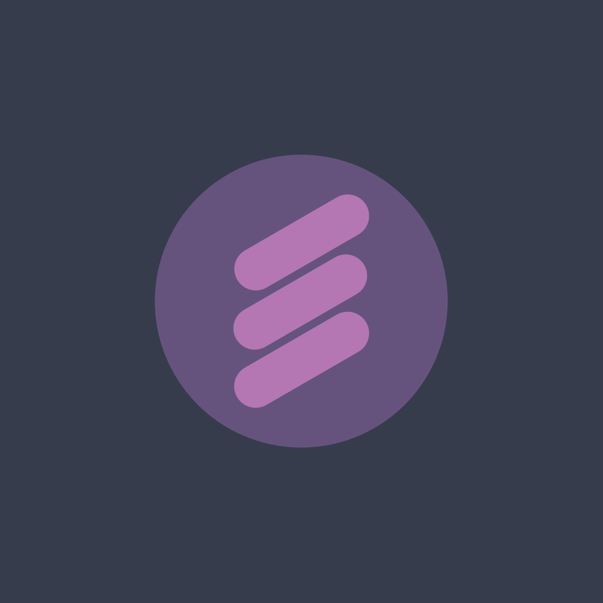 Simbals – Matt Baggiani