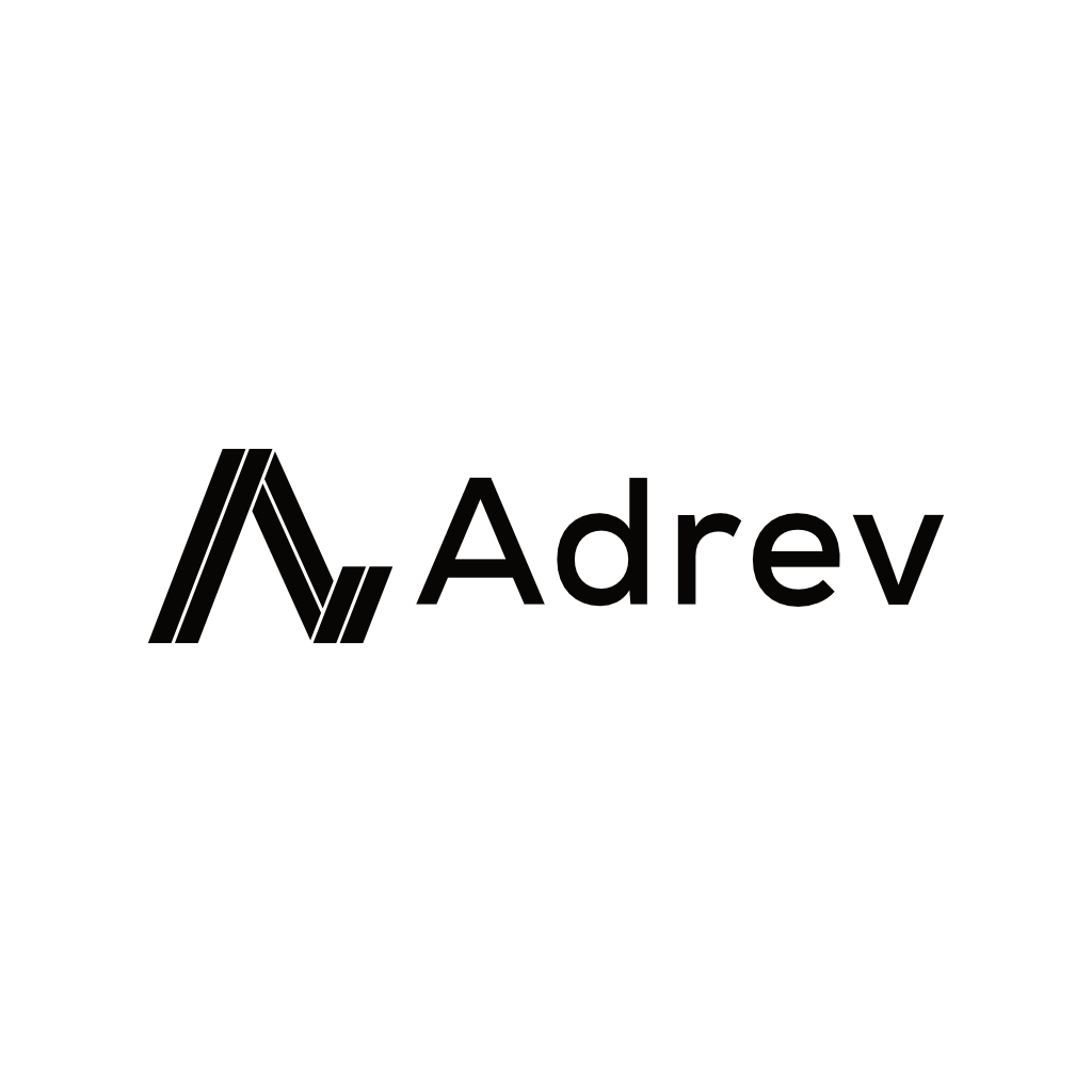 Adrev – Matt Baggiani