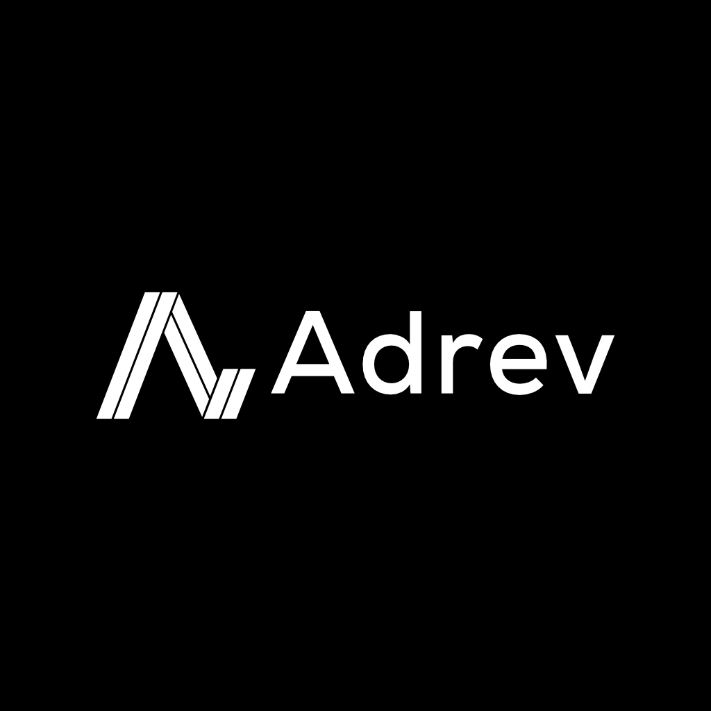 Adrev – Matt Baggiani