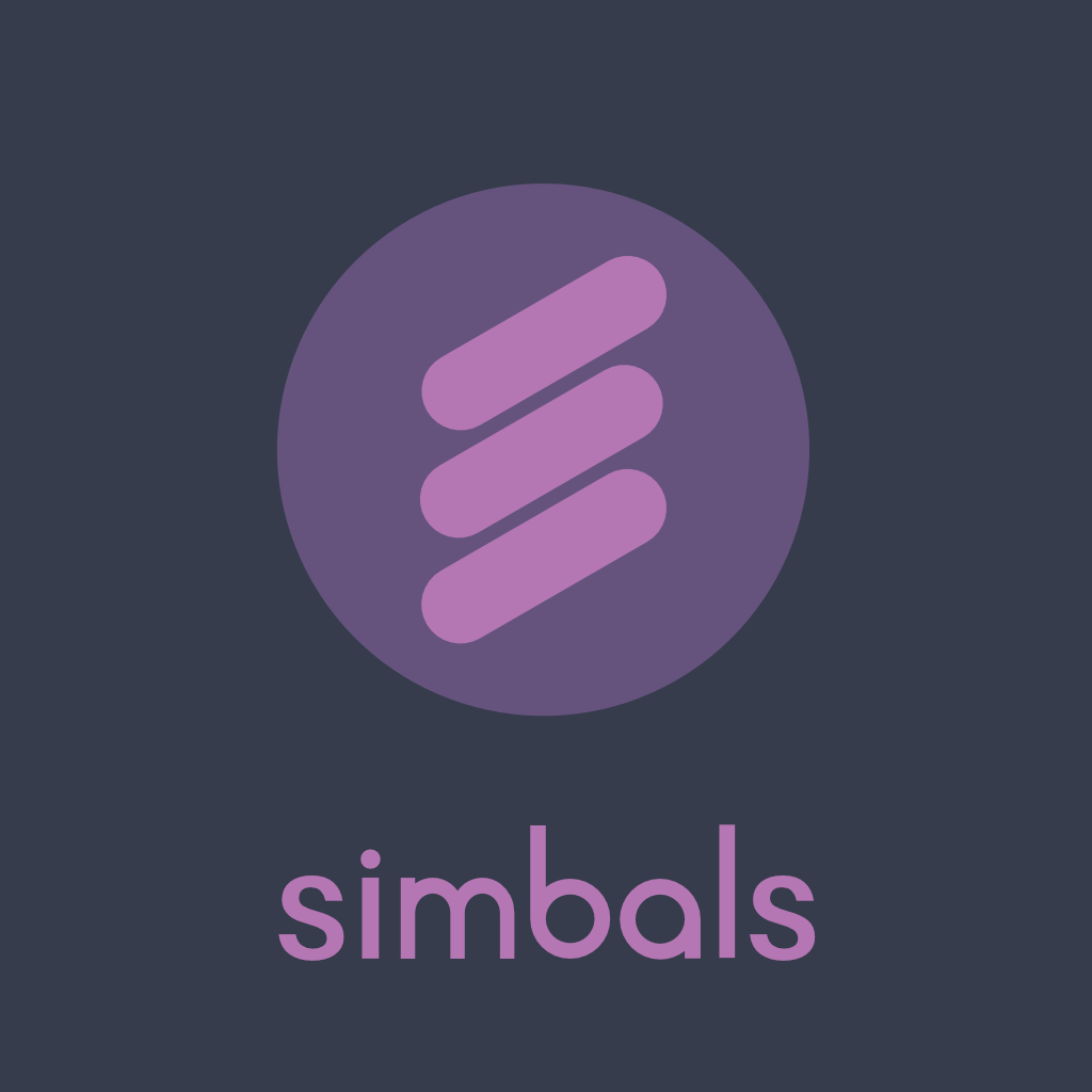 Simbals – Matt Baggiani