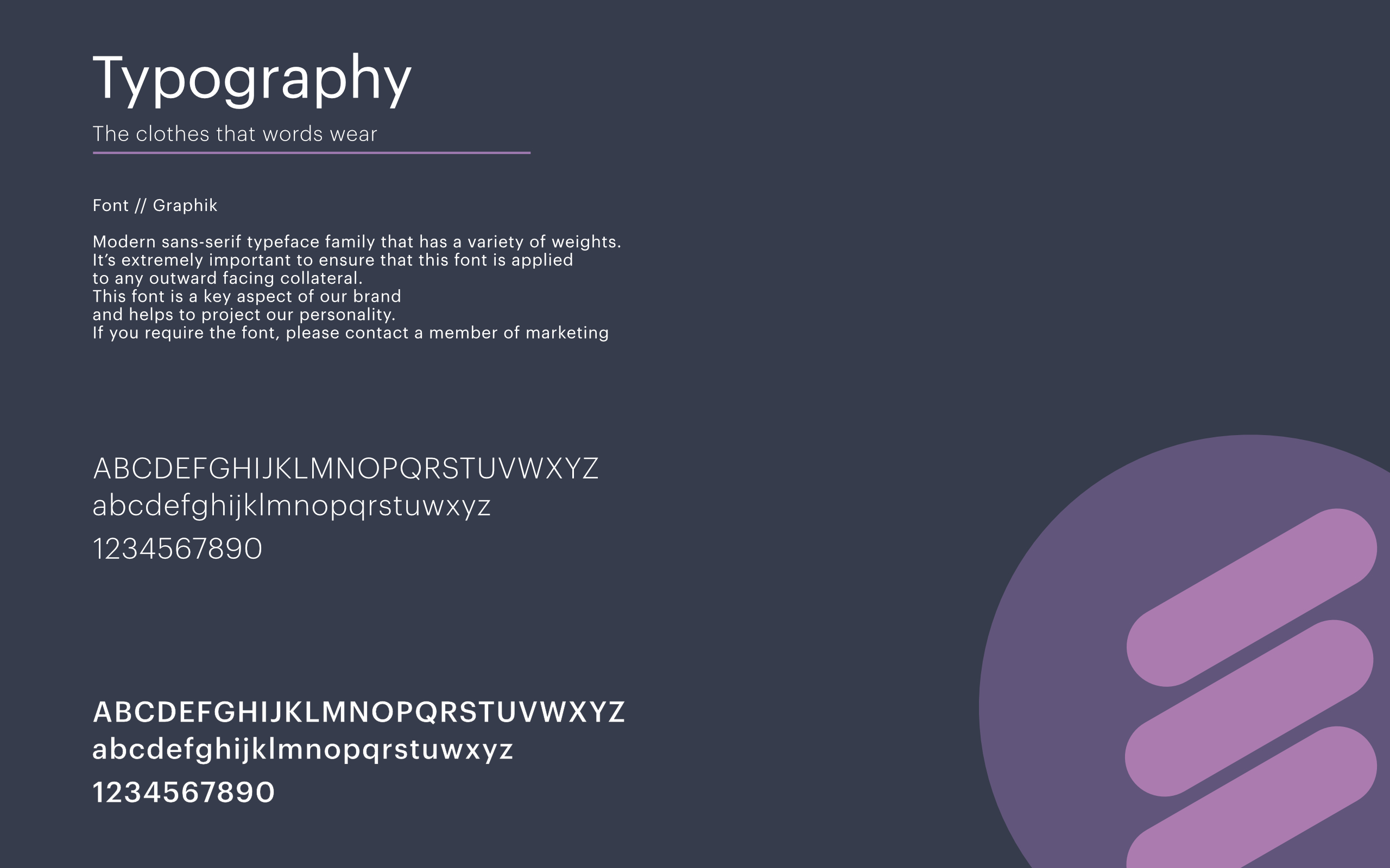 Simbals – Matt Baggiani